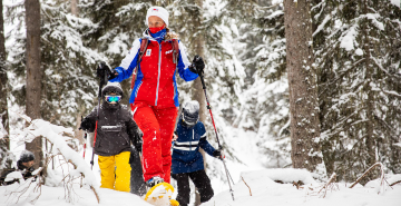 Best apres-ski activities in Méribel - Méribel Après-ski activities in ...