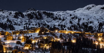 Best apres-ski activities in Méribel - Méribel Après-ski activities in ...