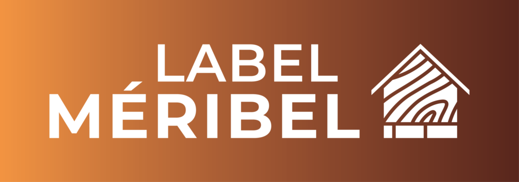 Le Label Méribel : une garantie de qualité pour les visiteurs et les ...