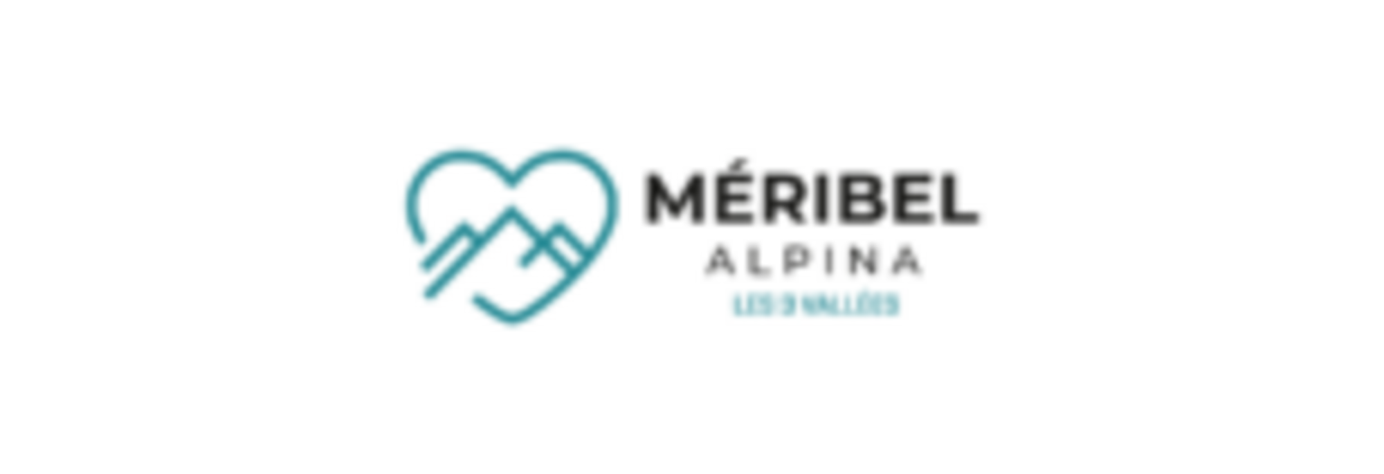 Méribel Alpina - Méribel