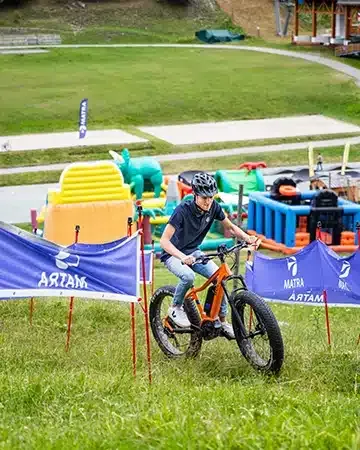 French Alps ski resort : Meribel 3 valleys France ski resort, Alps - Savoy