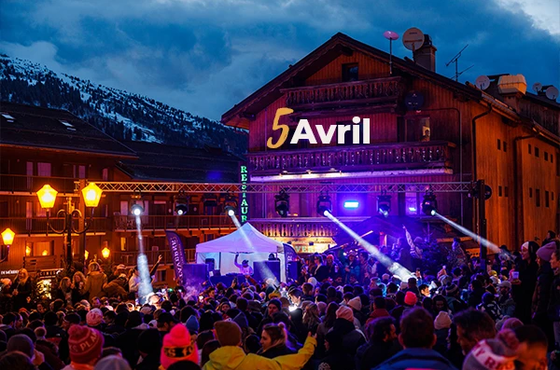 Meribel weather - Meribel Mottaret snow forecast