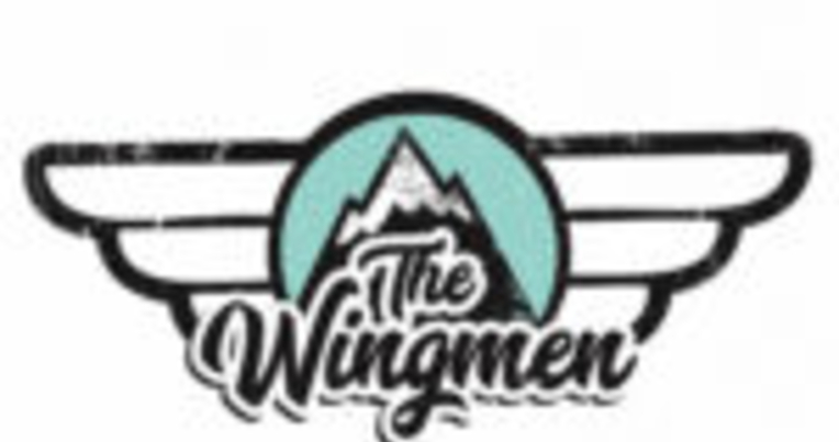 Concert de Wingmen - Méribel